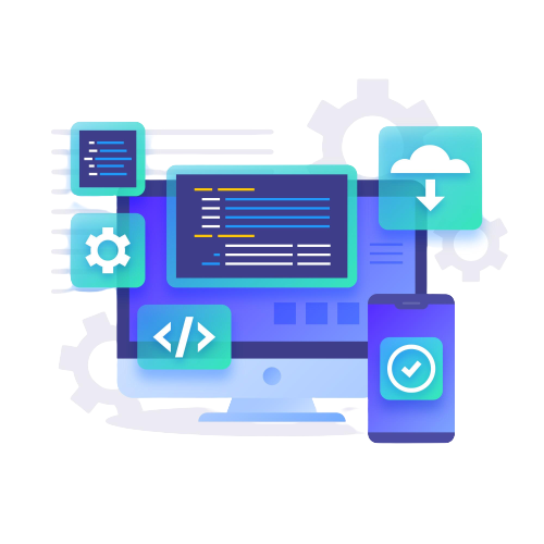 MetaTagy | FindCoder Challenge